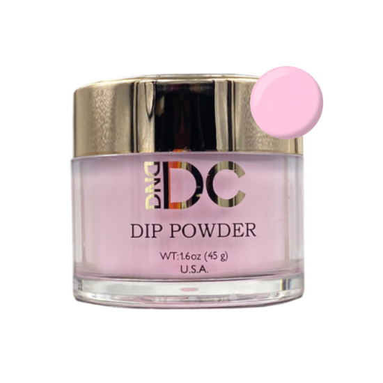 DC Dip Powder #268 Prom 2oz | LA Nail Supplies