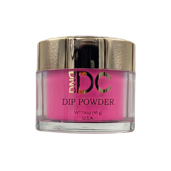 DC Dip Powder #276 Hipster Girl 2oz | LA Nail Supplies
