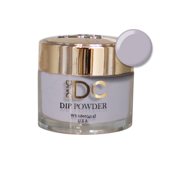 DC Dip Powder #320 Cloud Castle 2oz | LA Nail Supplies