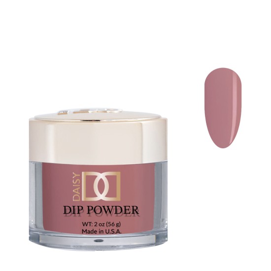 DND Dip Powder #614 Sun Tan, 2oz Dap+Dip | LA Nail Supplies
