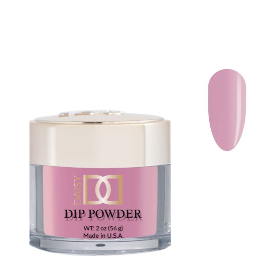 DND Dip Powder #726 Whirly Pop, 2oz Dap+Dip | LA Nail Supplies