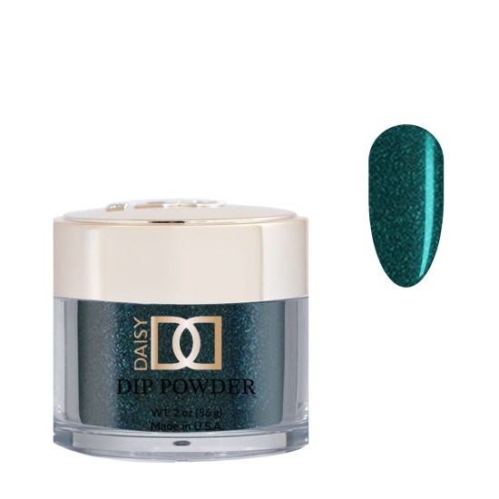 DND Dip Powder #765 Iceland, 2oz Dap+Dip | LA Nail Supplies