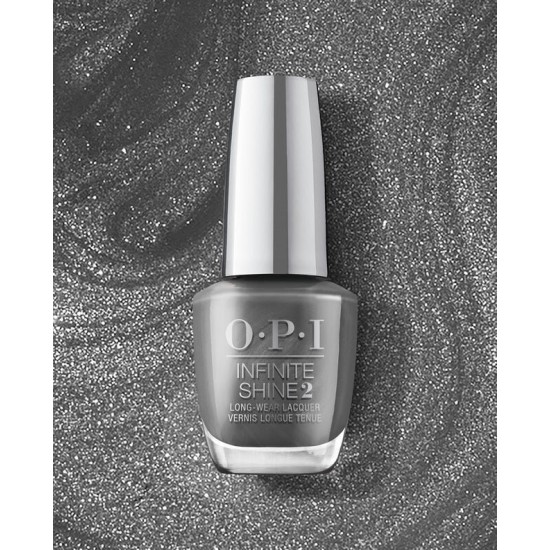 OPI Clean Slate #F011 Infinite Shine | LA Nail Supplies