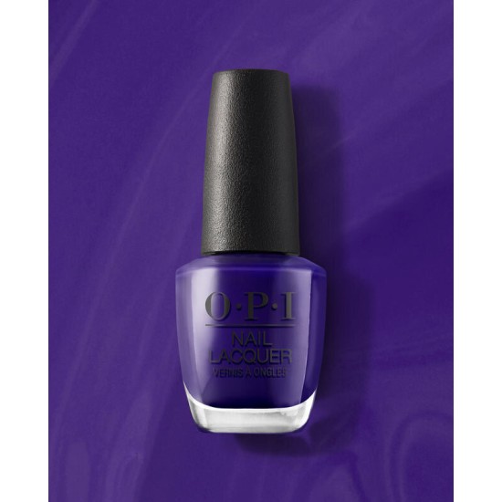 OPI Have This Color In Stock-holm #N47 Nail Polish | LA Nail Supplies