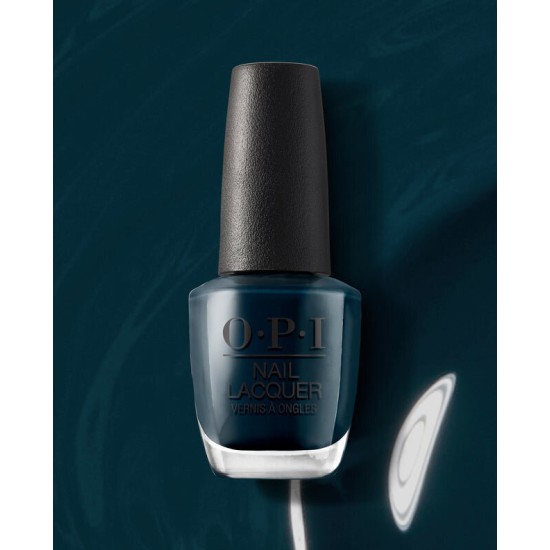 OPI CIA = Color Is Awesome #W53 Nail Polish | LA Nail Supplies