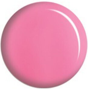 DND DC Pure Gel Polish Set #156 Wild Rose, 0.5 fl oz | LA Nail Supplies