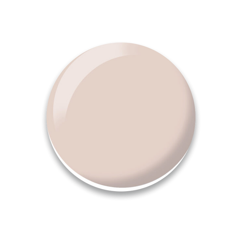 DC Dip Powder #103 Bamboo Brown 2oz | LA Nail Supplies