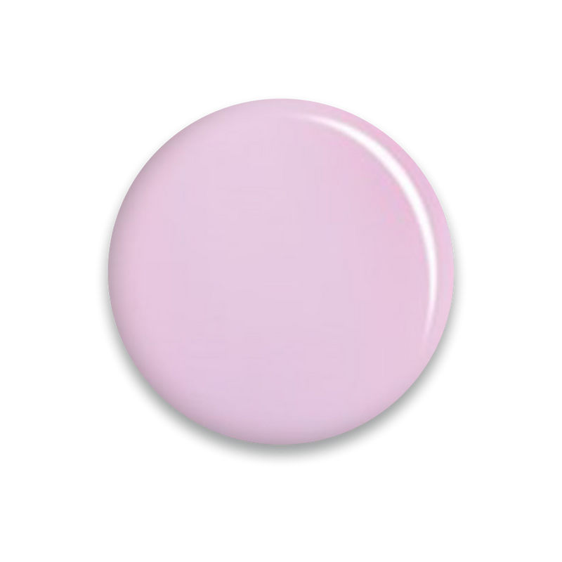 DC Dip Powder #120 Chiffon 2oz | LA Nail Supplies