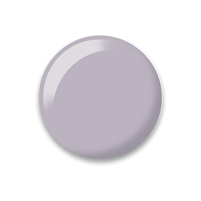 DC Dip Powder #320 Cloud Castle 2oz | LA Nail Supplies