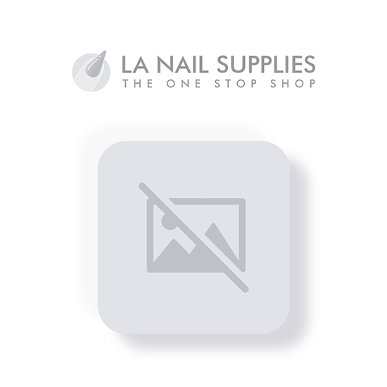 DIVA Dip Powder #207 Sunset Creamsicle 2oz | LA Nail Supplies