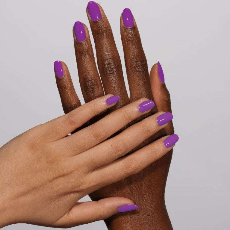DIVA Trio Set #197 Masquerade 2oz | LA Nail Supplies