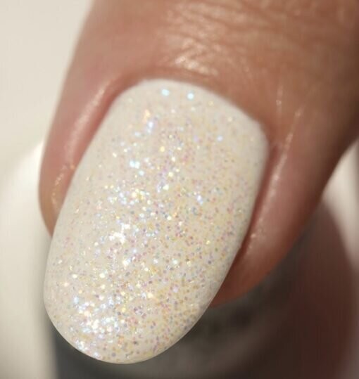 DND Gel Polish Set #443 Twinkle Litte Star, 0.5 fl oz | LA Nail Supplies