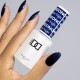 DND Gel Polish Set #480 Magic Night, 0.5 fl oz | LA Nail Supplies
