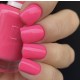 DND Gel Polish Set #812 Sweet Tooth, 0.5 fl oz | LA Nail Supplies