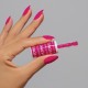 DND Gel Polish Set #815 Tropicana Daze, 0.5 fl oz | LA Nail Supplies