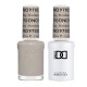 DND Gel Polish Set #970 Moonlanding, 0.5 fl oz, Peace | LA Nail Supplies