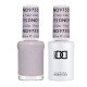 DND Gel Polish Set #975 Vinyl Lilac, 0.5 fl oz, Peace | LA Nail Supplies