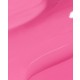 OPI Two Timing The Zones #F80 Nail Polish | LA Nail Supplies