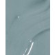 OPI Destined To Be A Legend #H006 Nail Polish | LA Nail Supplies