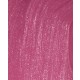OPI Just Lanai-ing Around #H72 Nail Polish | LA Nail Supplies