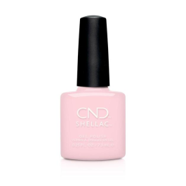 CND Shellac Gel Aurora, 0.25 fl oz | LA Nail Supplies