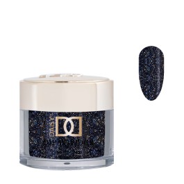 DND Dip Powder #525 Dark Sky Light, 2oz Dap+Dip | LA Nail Supplies