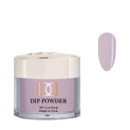 DND Dip Powder #601 Ballet Pink, 2oz Dap+Dip | LA Nail Supplies