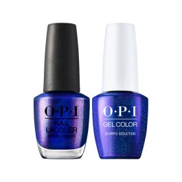 OPI Scorpio Seduction #H019 Duo | LA Nail Supplies