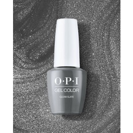 OPI Gel Clean Slate #GCF011, 0.5 fl oz | LA Nail Supplies