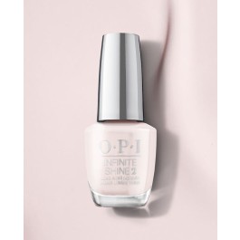 OPI Pink in Bio #S001 Infinite Shine | LA Nail Supplies