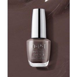 OPI That's What Friends Are Thor #I54 Infinite Shine | LA Nail Supplies