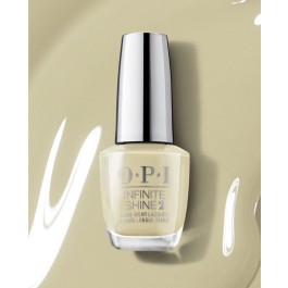OPI This Isn't Greenland #I58 Infinite Shine | LA Nail Supplies