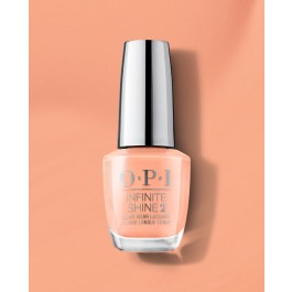 OPI Crawfishin' For A Compliment #N58 Infinite Shine | LA Nail Supplies
