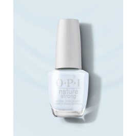 OPI Raindrop Expectations #NAT016 Nature Strong | LA Nail Supplies