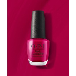 OPI Koala Bear-y #A46 Nail Polish | LA Nail Supplies