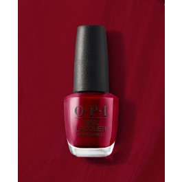 OPI Miami Beet #B78 Nail Polish | LA Nail Supplies