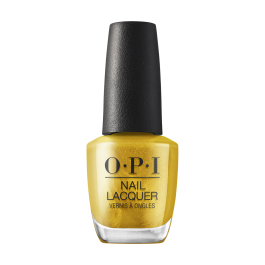 OPI Nail Polish Metallic Rewind #F022 Metallic Mega Mix - Fall 2024 ...