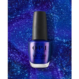 OPI Scorpio Seduction #NLH019 Nail Polish | LA Nail Supplies