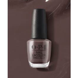 OPI That's What Friends Are Thor #I54 Nail Polish | LA Nail Supplies