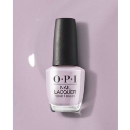 OPI Graffiti Sweetie #LA02 Nail Polish | LA Nail Supplies