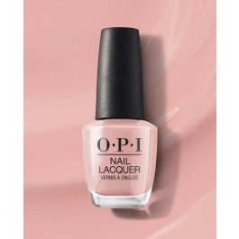 OPI Edinburgh-er & Tatties #U23 Nail Polish | LA Nail Supplies