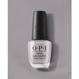 OPI Engage-meant To Be #SH5 Nail Polish | LA Nail Supplies