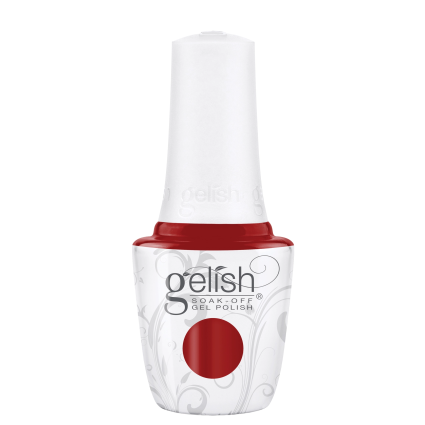 Gelish Gel Nail Polish - Stunning Gel Colors & Lasting Shine | LA Nail ...