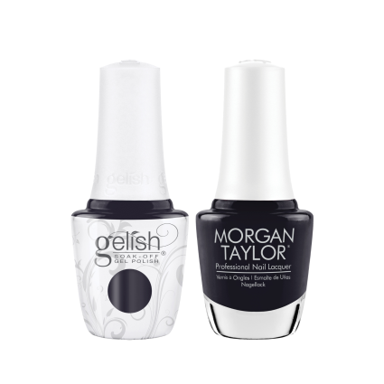 Gelish Gel Nail Polish - Stunning Gel Colors & Lasting Shine | LA Nail ...