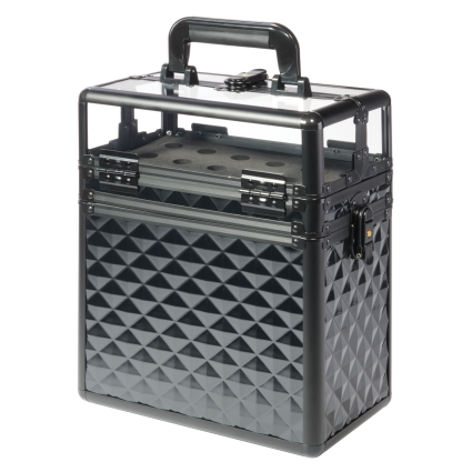 Storage - Case Totes - LA Nail Supplies