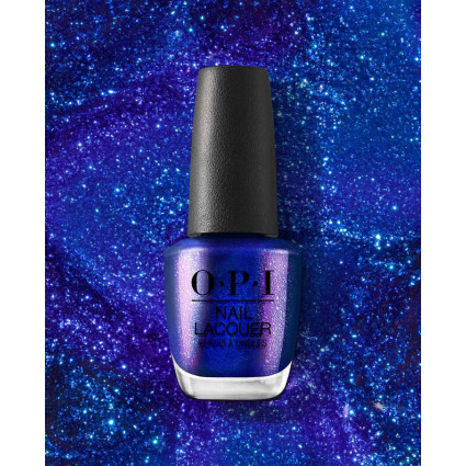 OPI Scorpio Seduction #NLH019 Nail Polish | LA Nail Supplies