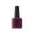 CND Shellac Gel Feel The Flutter, 0.25 fl oz | LA Nail Supplies