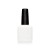 CND Shellac Gel Studio White, 0.25 fl oz | LA Nail Supplies