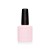 CND Shellac Gel Winter Glow, 0.25 fl oz