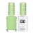 DND Gel Polish Set #785 Voodoo, 0.5 fl oz | LA Nail Supplies
